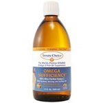 Why These Four Supplements Are The Most Essential | WELLFITandFED | Dr ...