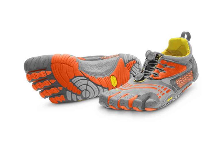 You Need To Glow! - The Fluorescent Shoe Craze | WELLFITandFED | Dr ...