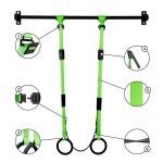 Primal 7: Five Simple Moves To Boost Your Game | WELLFITandFED | Dr ...